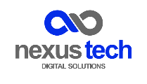 INVOICING | Nexus Tech